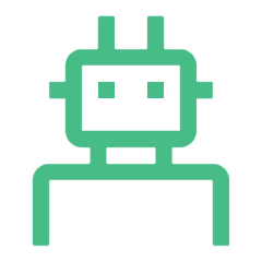 Tridiagonal AI - About Us